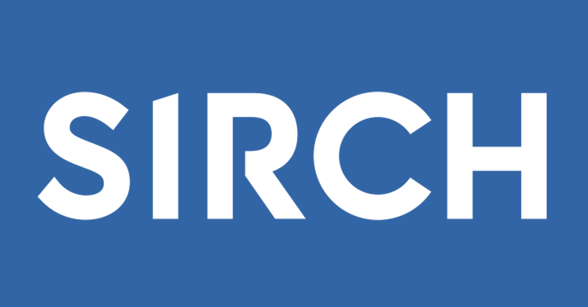 Sirch